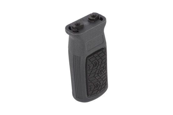 Daniel Defense M-LOK Vertical Foregrip - Tornado Grey