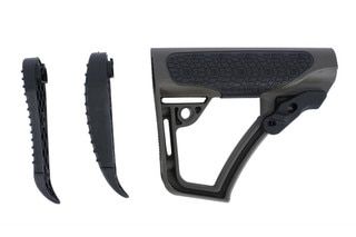 AR 10 Stocks For Sale | Primary Arms