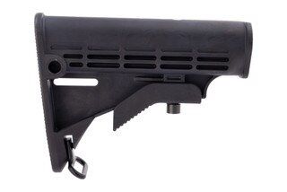 AR 15 Fixed Rifle Stocks For Sale | Primary Arms
