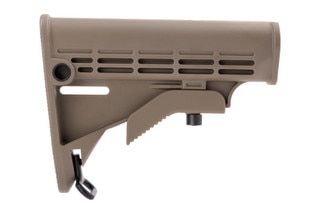 AR 15 Fixed Rifle Stocks For Sale | Primary Arms
