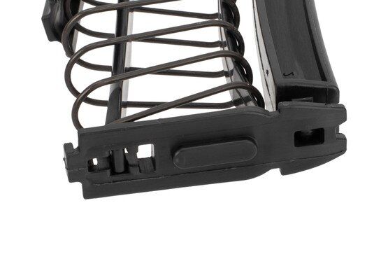 Mean Arms EndoMag 9mm PMAG Conversion Kit