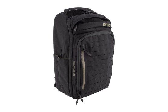 Viktos Perimeter 40L Backpack - NIGHTFJALL