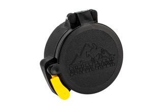 Flip Caps for Sale | Primary Arms