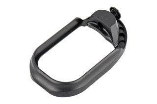 Overwatch Precision | Primary Arms