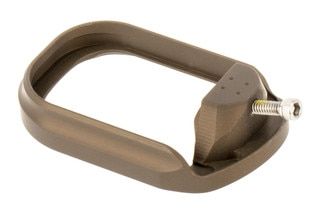 Overwatch Precision For Sale