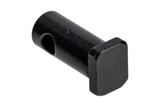 AR 15 Cam Pins For Sale | Primary Arms