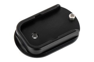 Overwatch Precision | Primary Arms