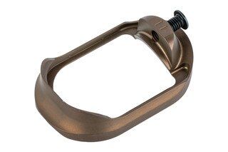 Overwatch Precision For Sale