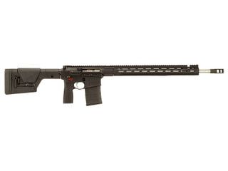 6.5 Creedmoor AR 10 Rifles | Firearms | Primary Arms