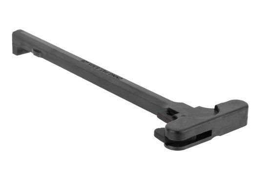 CMMG 22ARC Charging Handle