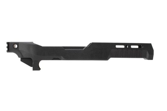 SB Tactical 22 Fixed Chassis - 15"