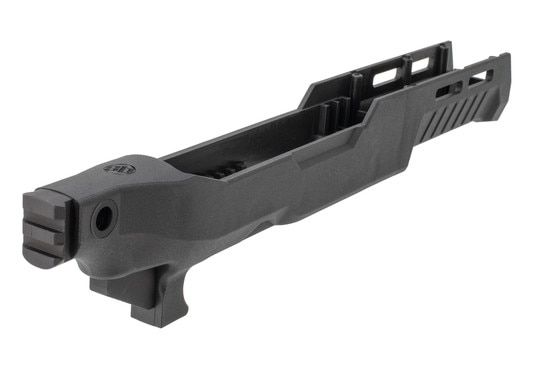SB Tactical 22 Fixed Chassis - 15"