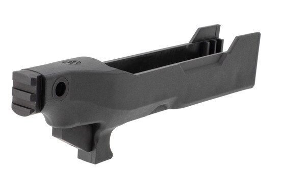 SB Tactical 22 Takedown Chassis - 15"