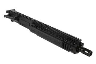 Daniel Defense Upper For Sale