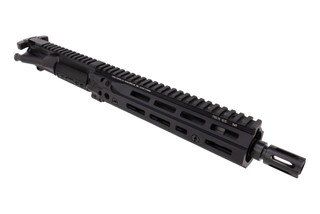 Daniel Defense Upper For Sale