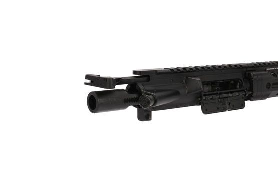 Daniel Defense 11.5" 5.56 NATO 1:7 Carbine AR-15 Complete Upper - 10 ...