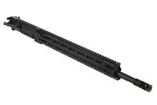 Daniel Defense Upper For Sale