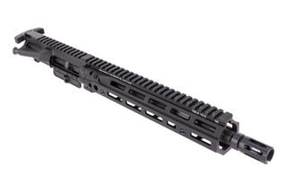 Daniel Defense Upper For Sale