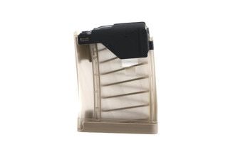 Lancer Systems For Sale | Primary Arms