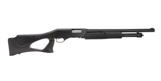 Pump Action Shotguns | Shop at Primary Arms