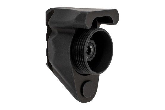 SIG Sauer MCX Stock Adapter Kit