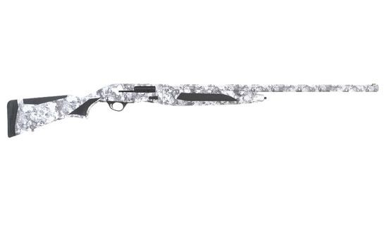 Tristar Viper G2 Pro Camo Shotgun 12 Gauge - 28" - True Timber Viper Snow