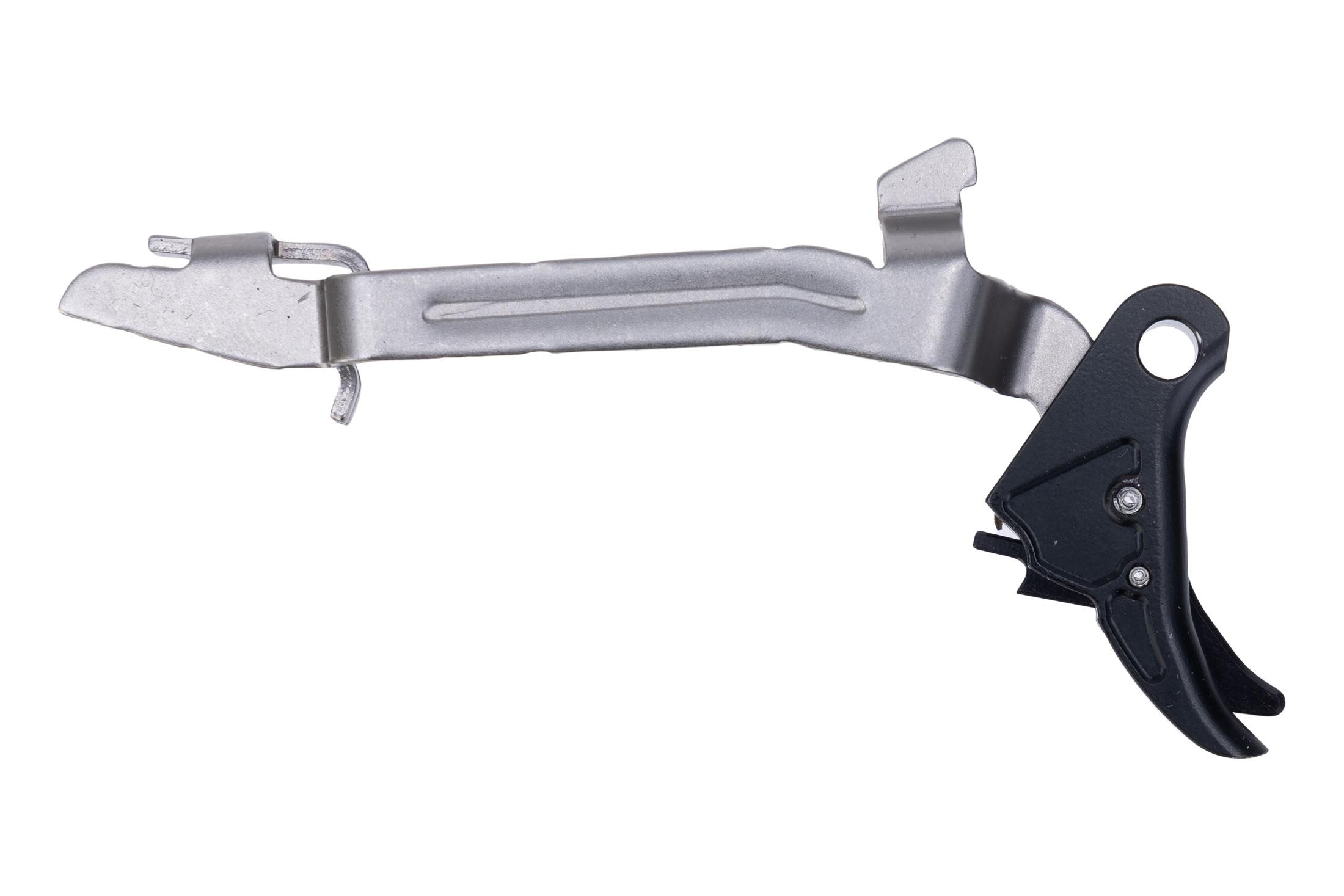 Overwatch Precision | Primary Arms