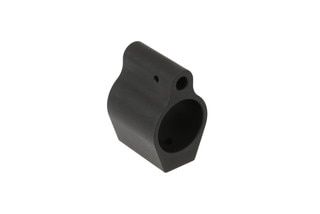 AR 15 Gas Blocks For Sale | Primary Arms