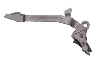 Overwatch Precision - Triggers For Sale