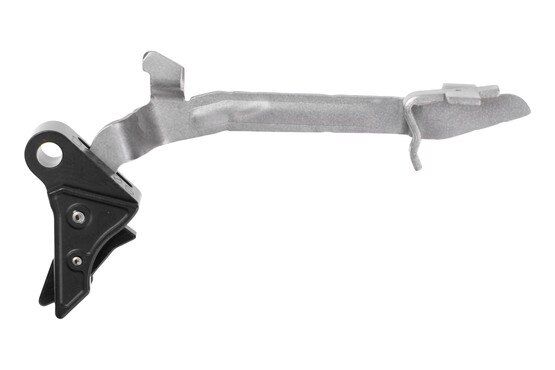 Overwatch Precision GLOCK Gen 1-4 G19/G34 DAT Gen II Trigger - NP3 OP ...