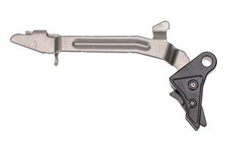 Overwatch Precision - Triggers For Sale