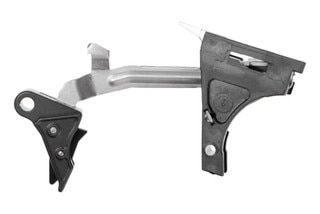 Pistol Triggers For Sale | Primary Arms