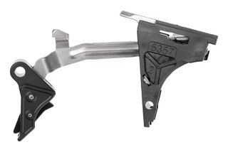 Overwatch Precision - Triggers For Sale