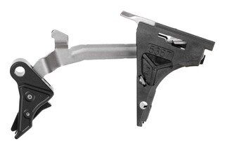 Overwatch Precision - Triggers For Sale