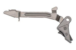 Overwatch Precision - Triggers For Sale