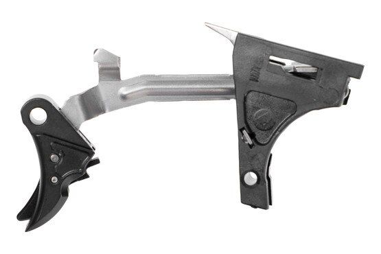 Overwatch Precision GLOCK Gen 3 G19/G34 FALX Trigger Kit - NP3 OEM ...