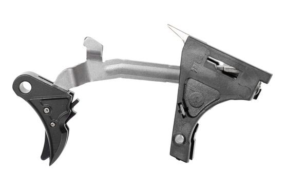 Overwatch Precision GLOCK Gen 3 G19/G34 FALX Trigger Kit - NP3 OP ...