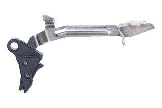 Overwatch Precision - Triggers For Sale