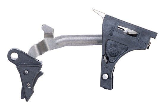 Overwatch Precision GLOCK GEN 1-3 9mm NP3 PolyDAT Drop In Trigger Kit ...