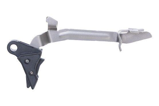 Overwatch Precision GLOCK GEN 1-4 9mm/40 S&W/357 Sig NP3 PolyDAT ...