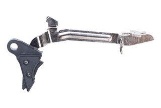 Overwatch Precision | Primary Arms