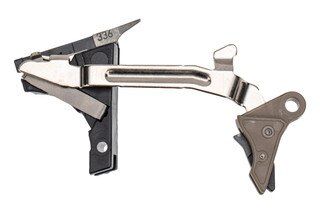 Overwatch Precision | Primary Arms