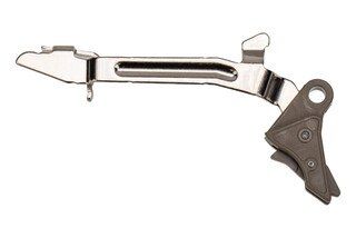 Overwatch Precision | Primary Arms