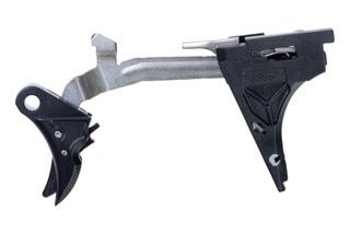 Overwatch Precision - Triggers For Sale