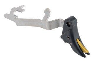 Overwatch Precision | Primary Arms