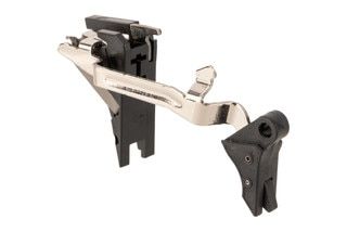 Overwatch Precision - Triggers For Sale