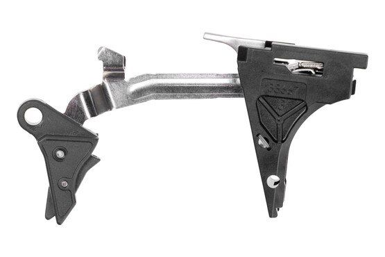 Overwatch Precision GLOCK GEN 5 9mm Polished PolyDAT Drop In Trigger ...