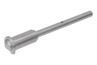Guide Rod Assemblies For Sale | Primary Arms