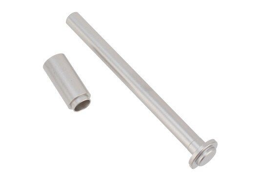 Wilson Combat Guide Rod for Full-Length 1911