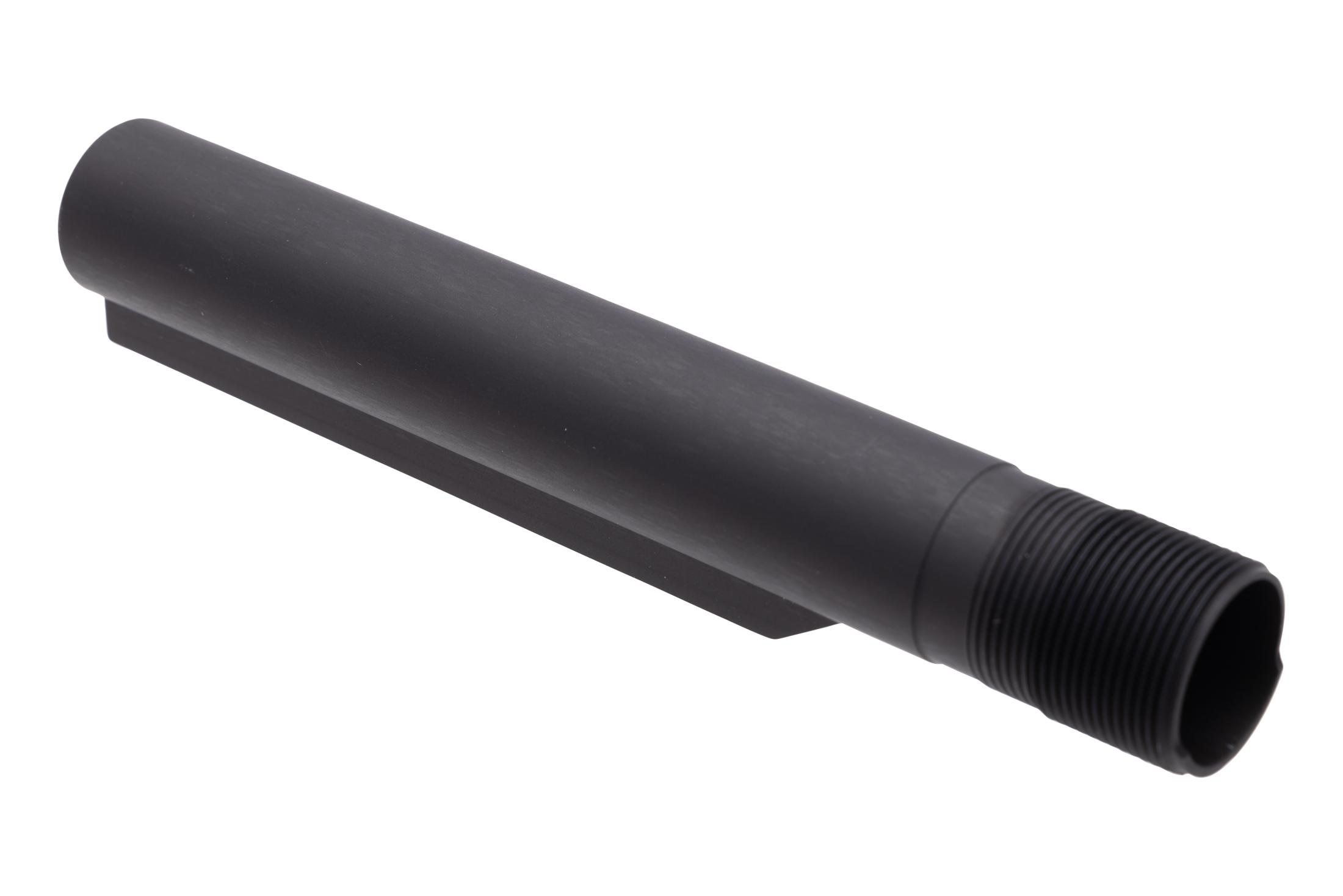 AR 10 Buffer Tubes For Sale | Primary Arms